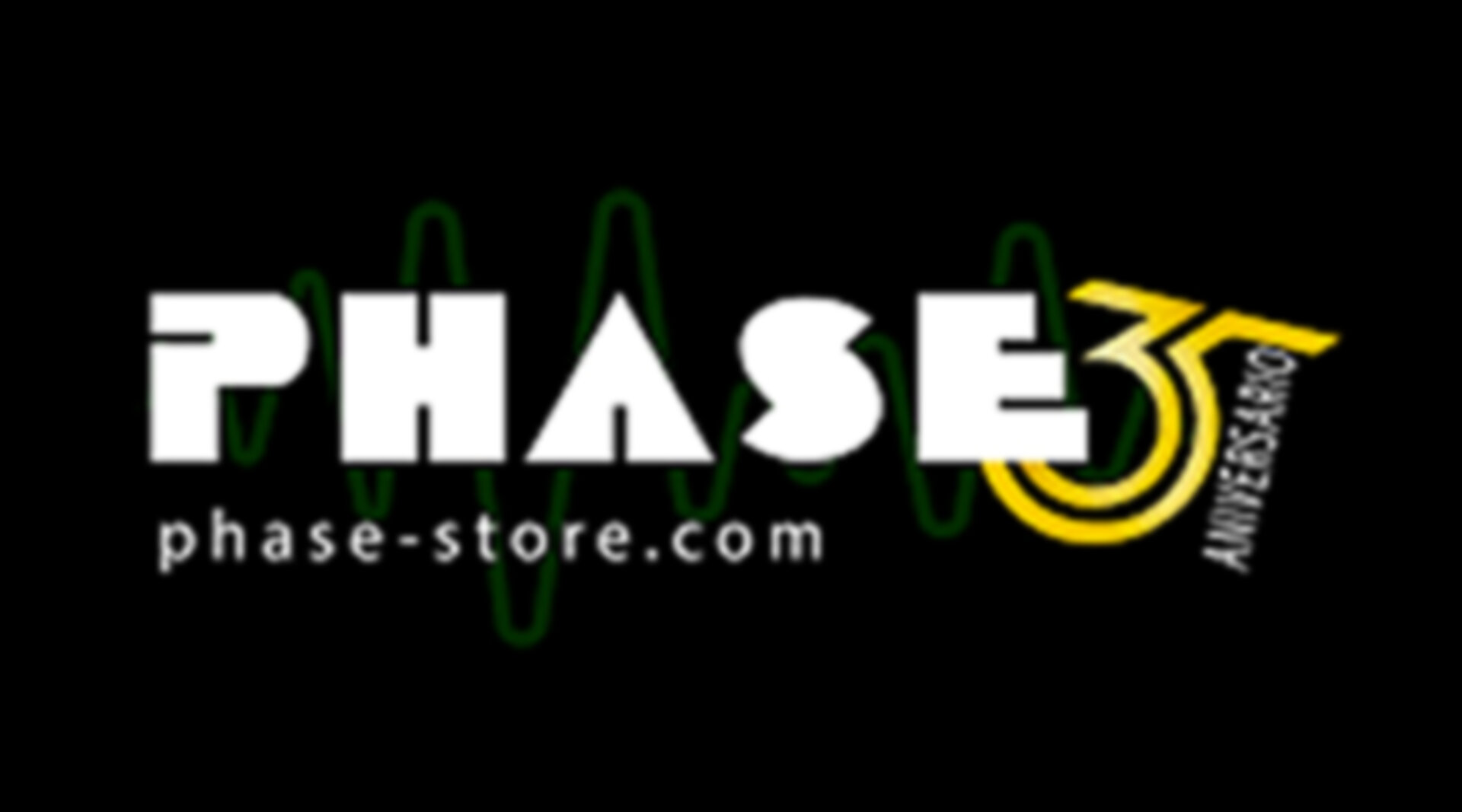 Instalación de equipos de sonido en locales, eventos o exposiciones en ...