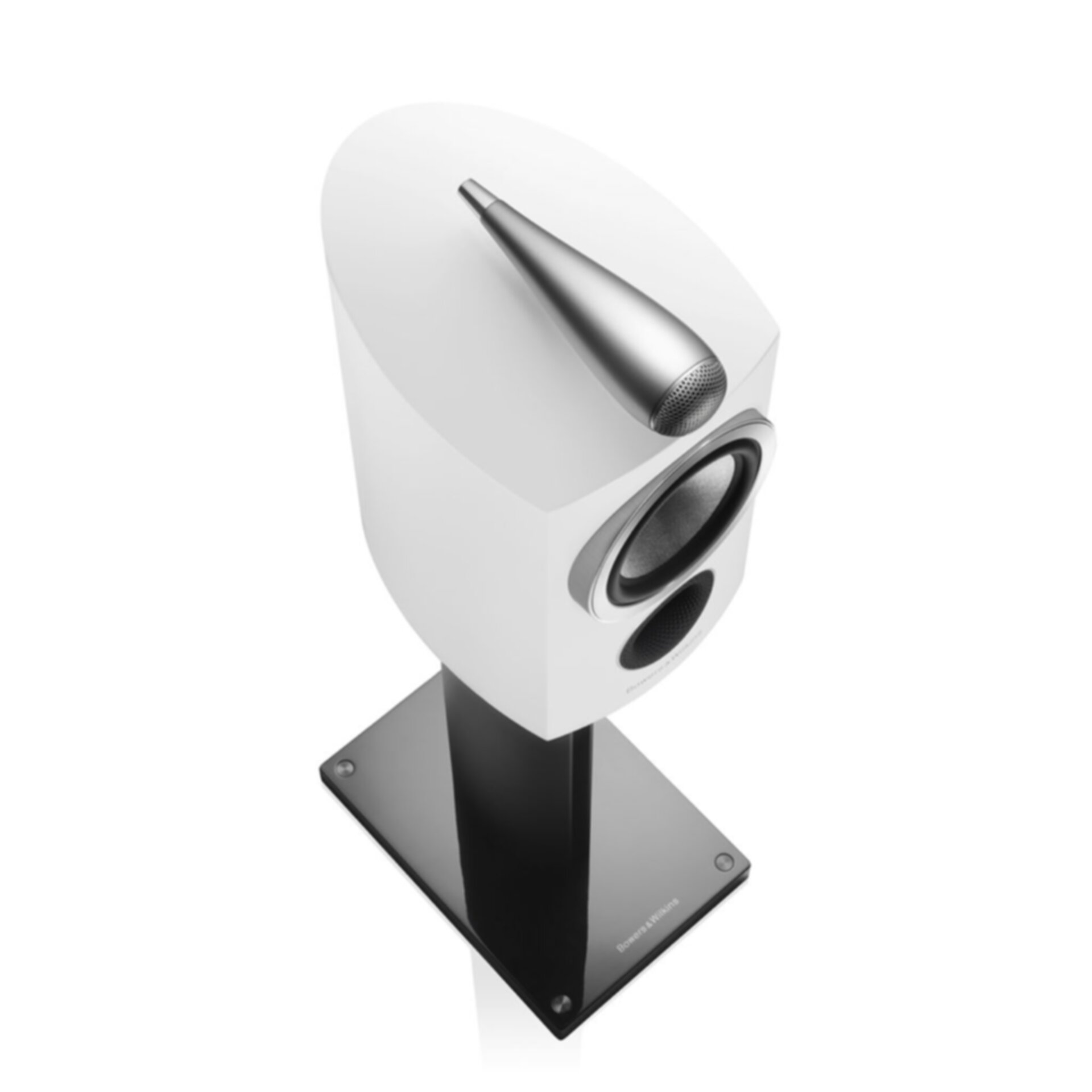 BOWERS & WILKINS 805 D4 | Phase