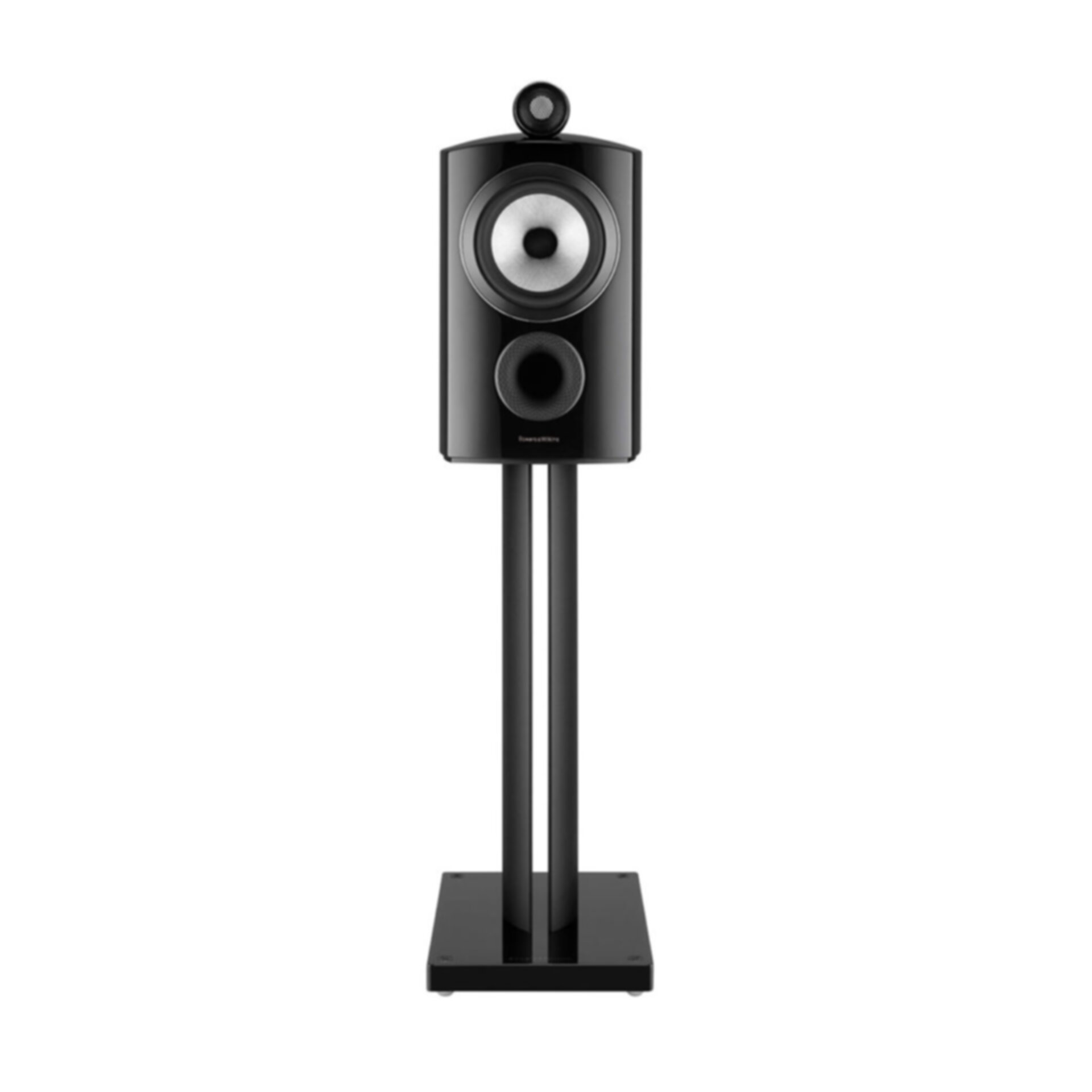 BOWERS & WILKINS 805 D4 | Phase