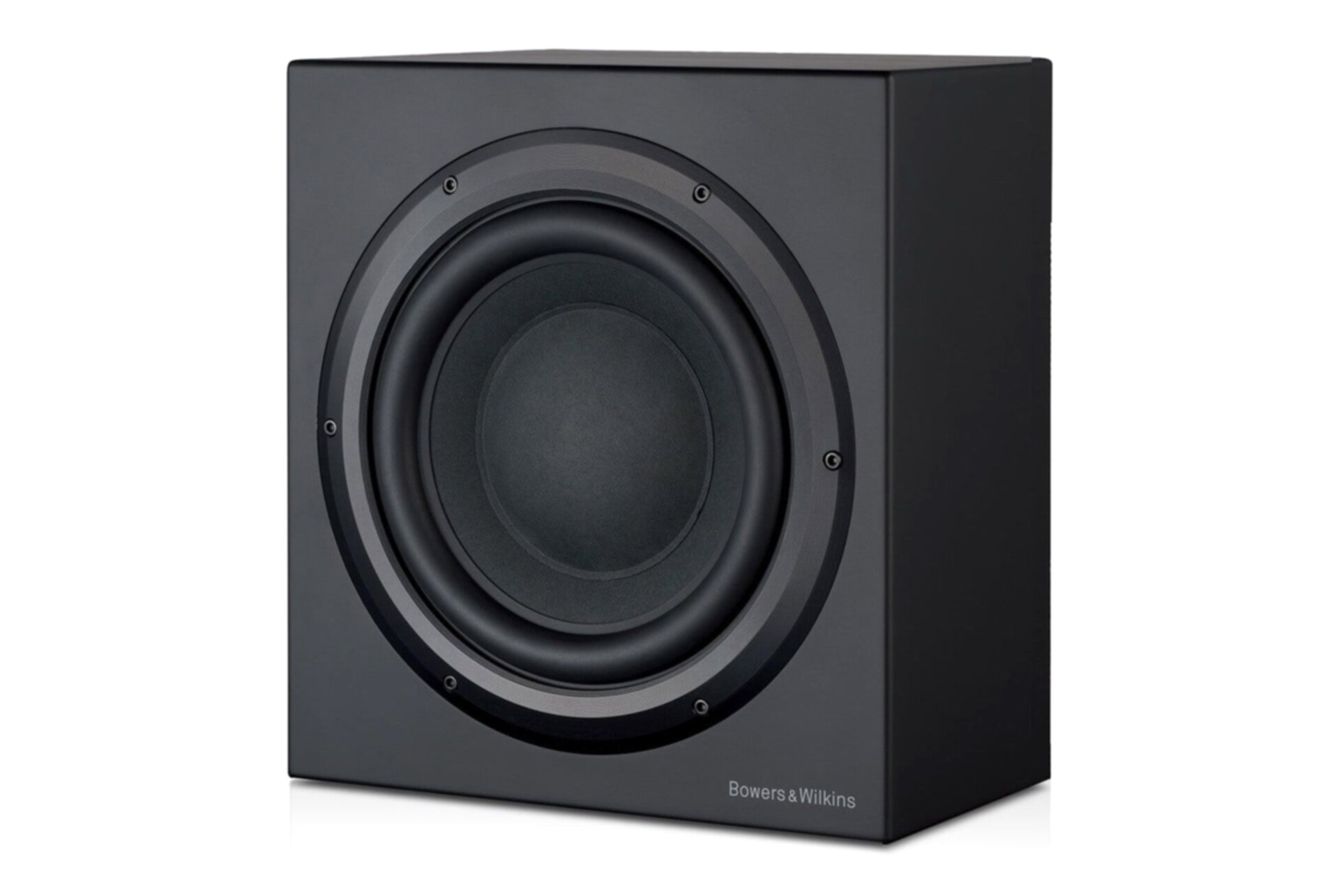 BOWERS & WILKINS CT SW15 - Phase